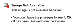 Receiving error Receiving error